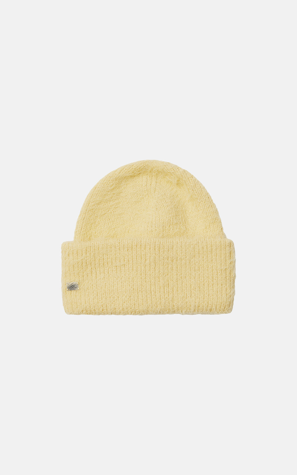 Hats for Women | Soia & Kyo CA