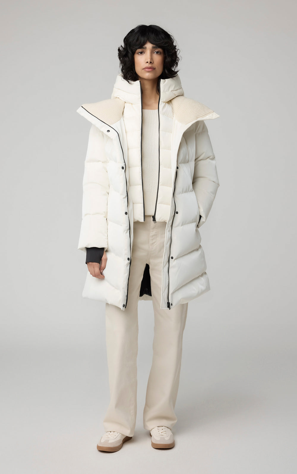 New Arrivals for Women | Soia & Kyo CA