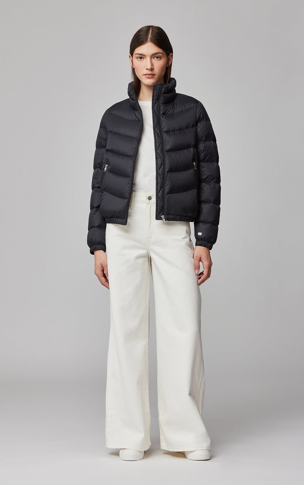 Coats & Jackets for Women | Soia & Kyo CA