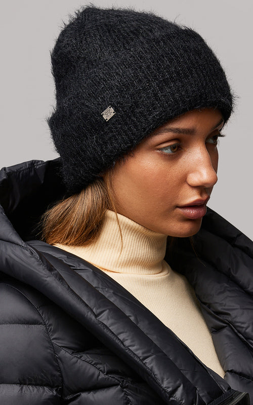 Hats for Women | Soia & Kyo CA