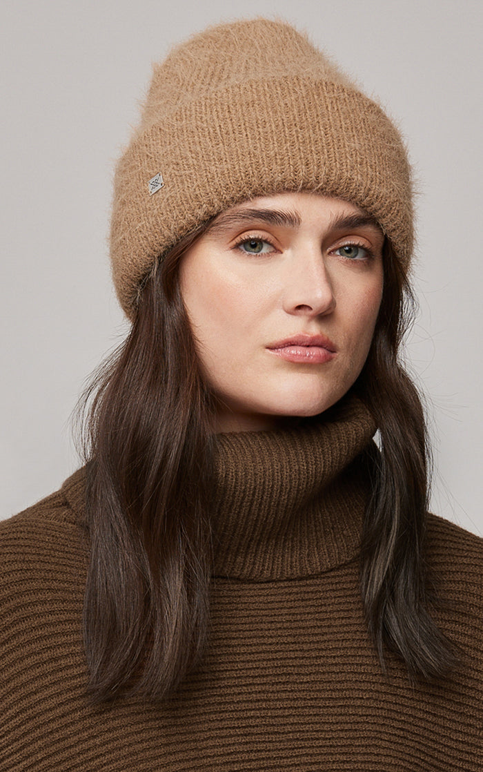 Hats for Women | Soia & Kyo CA